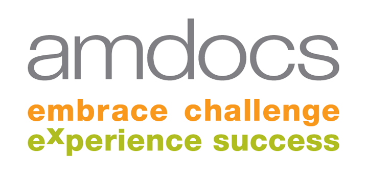 Consumer Survey: 60 Percent of Brazilian Mobile Financial Services Market Still Untapped ...