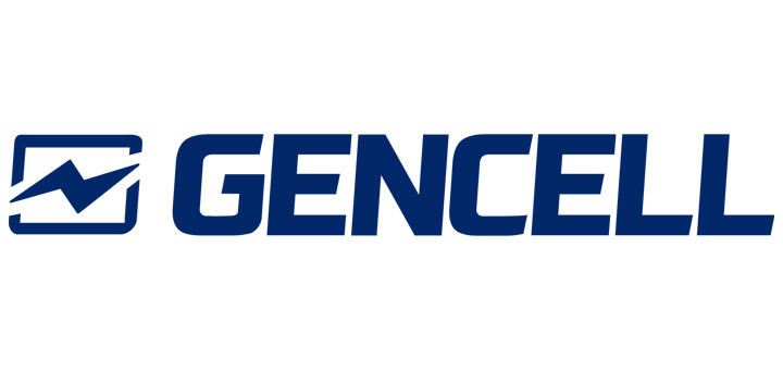 [:es]Claro instala la tecnología de celdas de combustible GenCell G5 ...