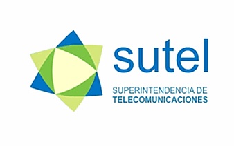 Sutel cambia presidente mientras el sector móvil se prepara para la ...