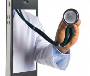 Claro lanzó una solución para el vertical de salud en Ecuador ...