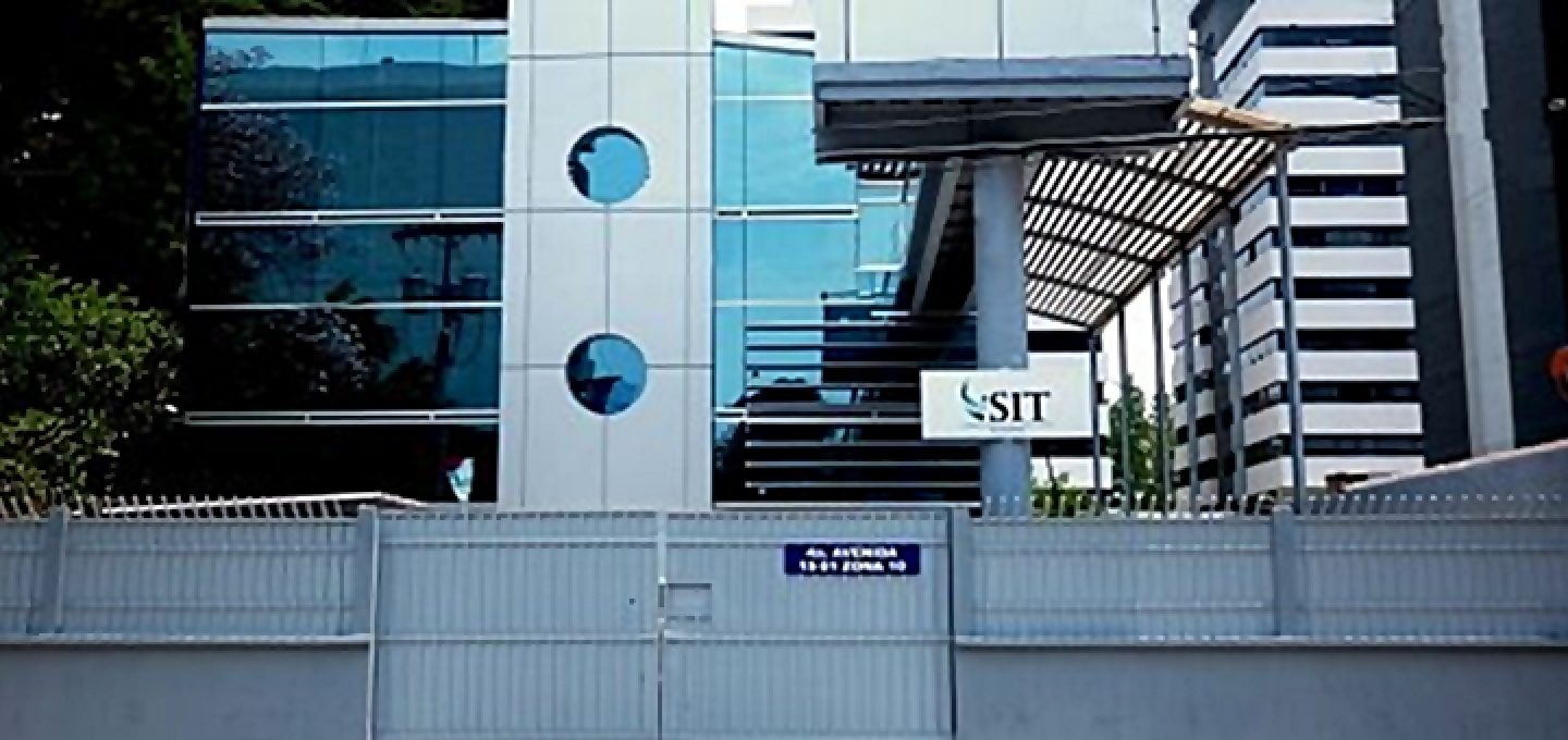 Tigo Guatemala – TeleSemana.com