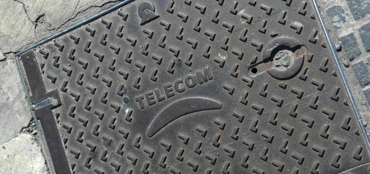 Telecom Argentina – TeleSemana.com