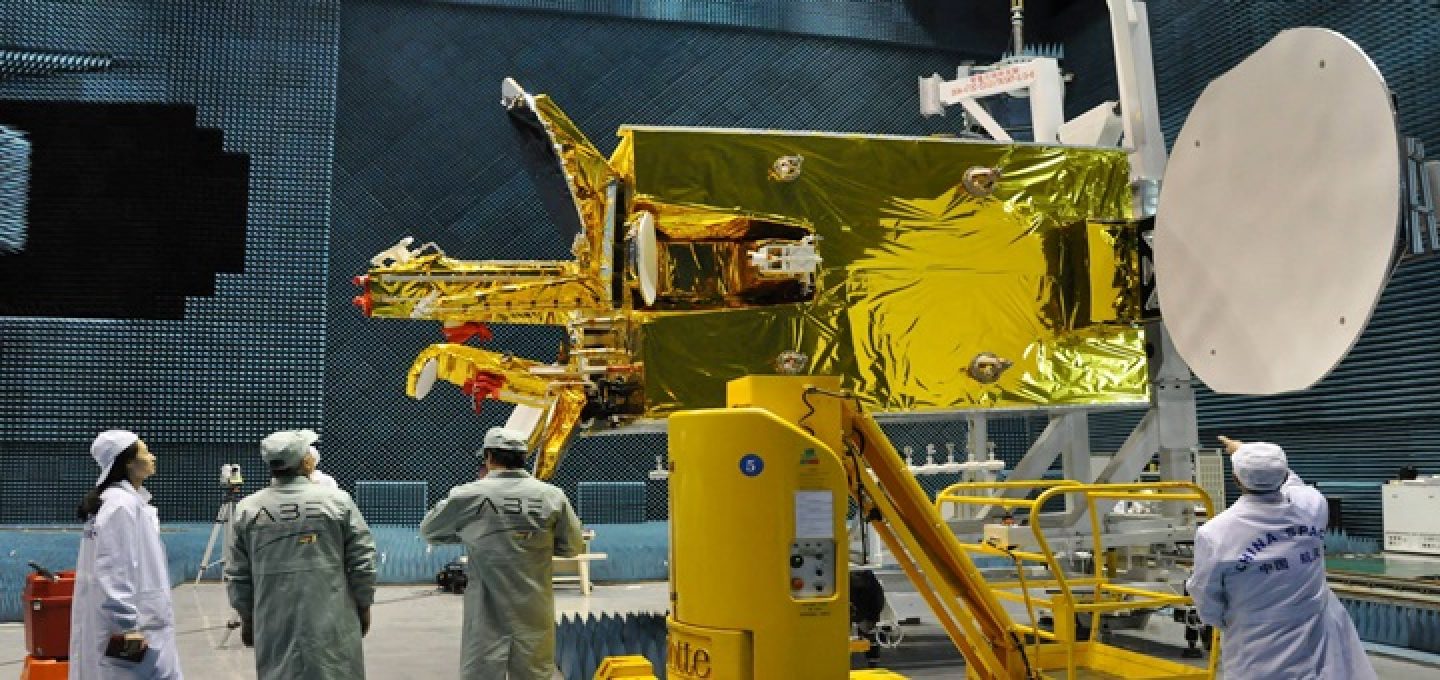 Túpac Katari – TeleSemana.com