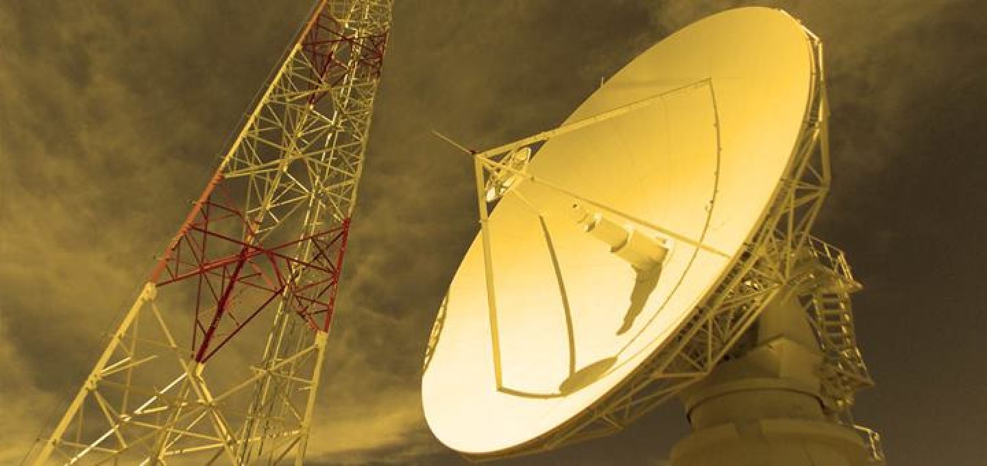 Túpac Katari – TeleSemana.com