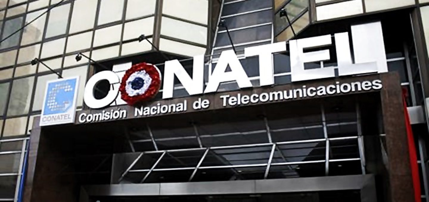Conatel – TeleSemana.com