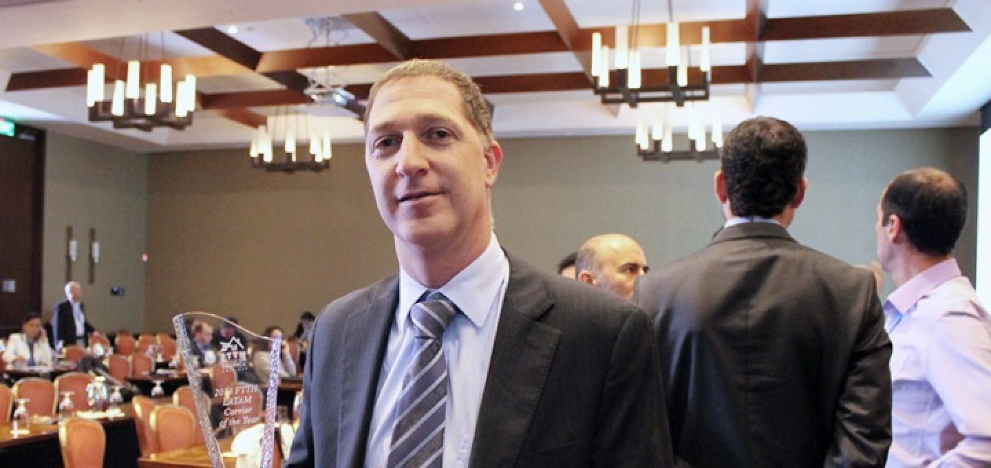 Saúl Kattan Cohen – TeleSemana.com