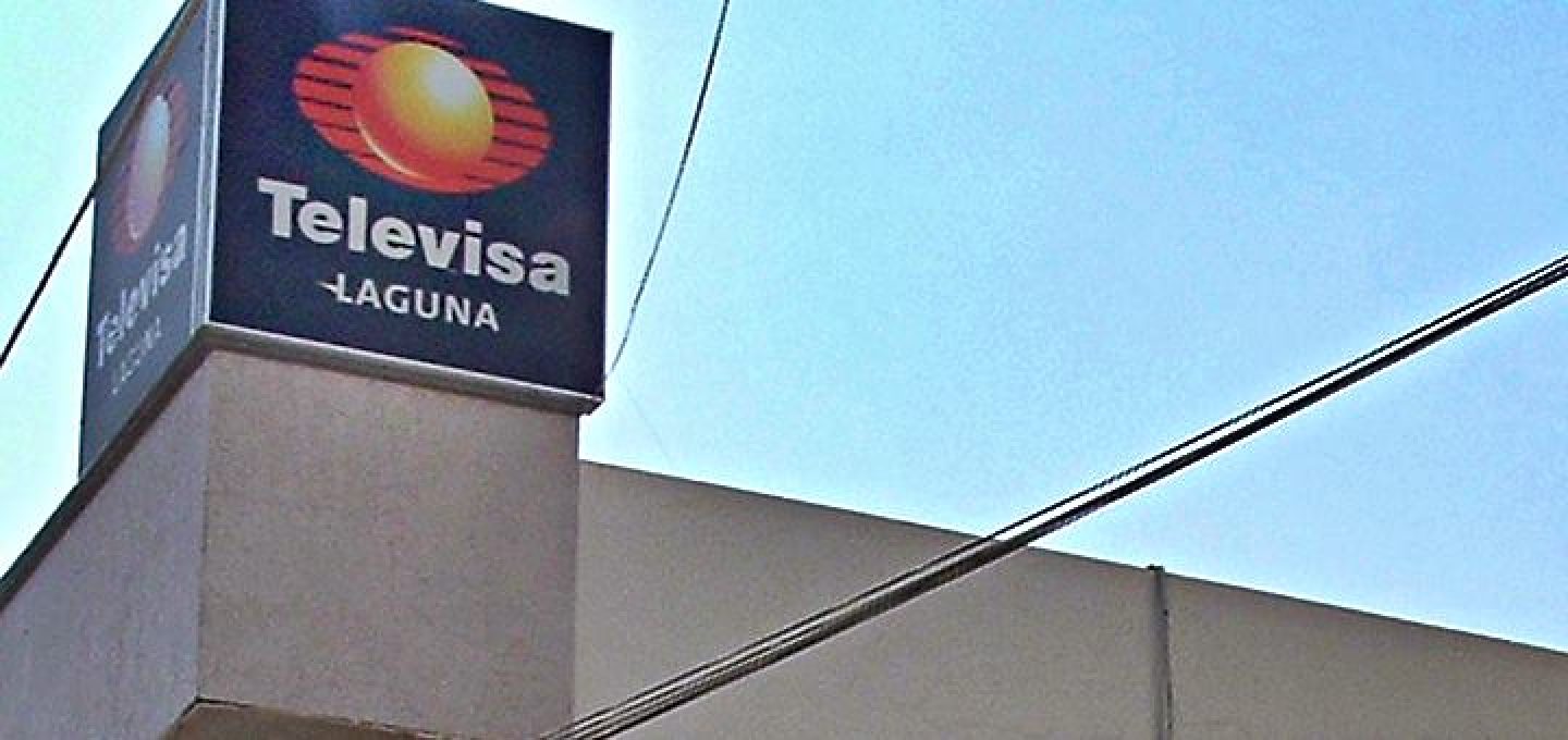 Televisa – TeleSemana.com