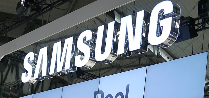Samsung presenta su línea de soluciones para 5G – TeleSemana.com