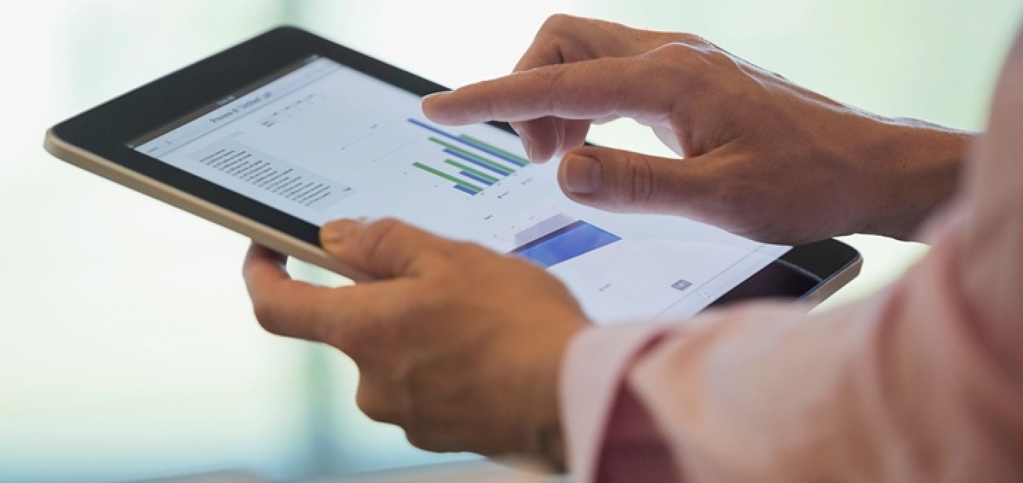 Fibertel – TeleSemana.com