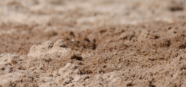 Perú inaugura un nuevo camino regulatorio para el sector telco al ...