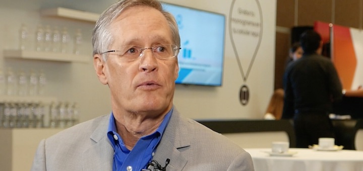 oracle – TeleSemana.com