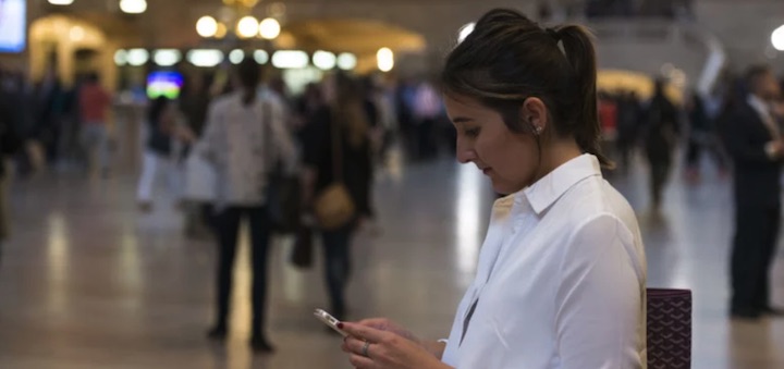 Ericsson intenta revitalizar sus Radio Dot con la llegada de la 5G ...