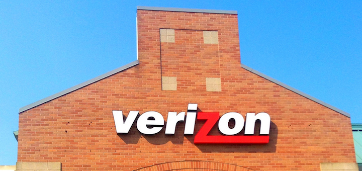Verizon realiza pruebas con la tecnología L4S en su red 5G SA ...