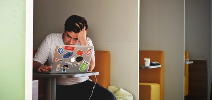 Medios digitales son cada vez más utilizados para reclamos, altas y ...