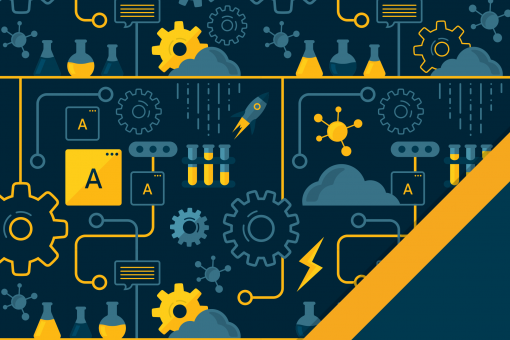 background-rh – TeleSemana.com