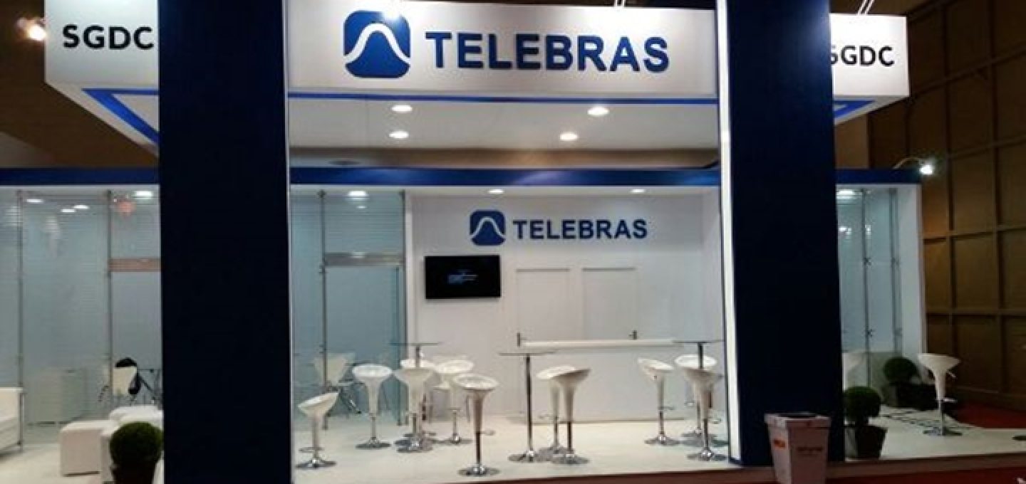 Telebras – TeleSemana.com