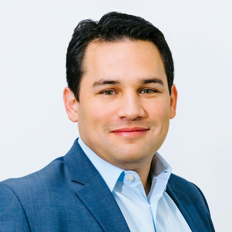 Andres-Madero – TeleSemana.com