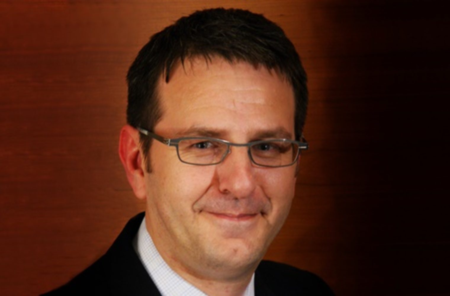 “La convergencia fijo-móvil alcanza beneficios visibles con la 5G ...