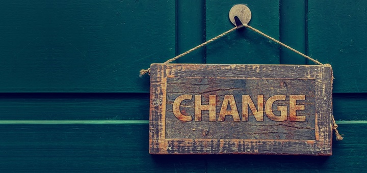 Integratel Perú es la nueva identidad de Telefónica del Perú y dueña de ...