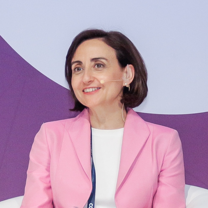 “Acelerar 5G va a impedir que la población tenga más y mejores redes 4G ...