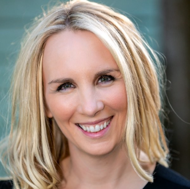 Sally-Croft – TeleSemana.com