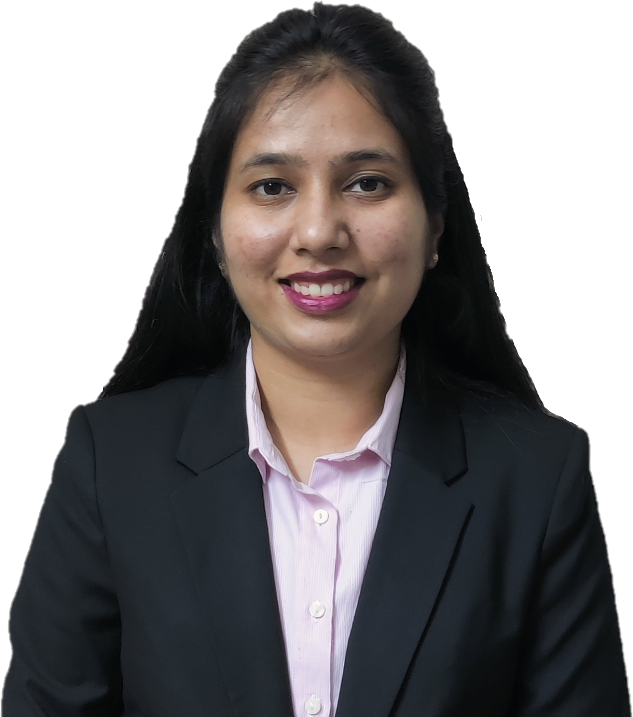 Archana – TeleSemana.com