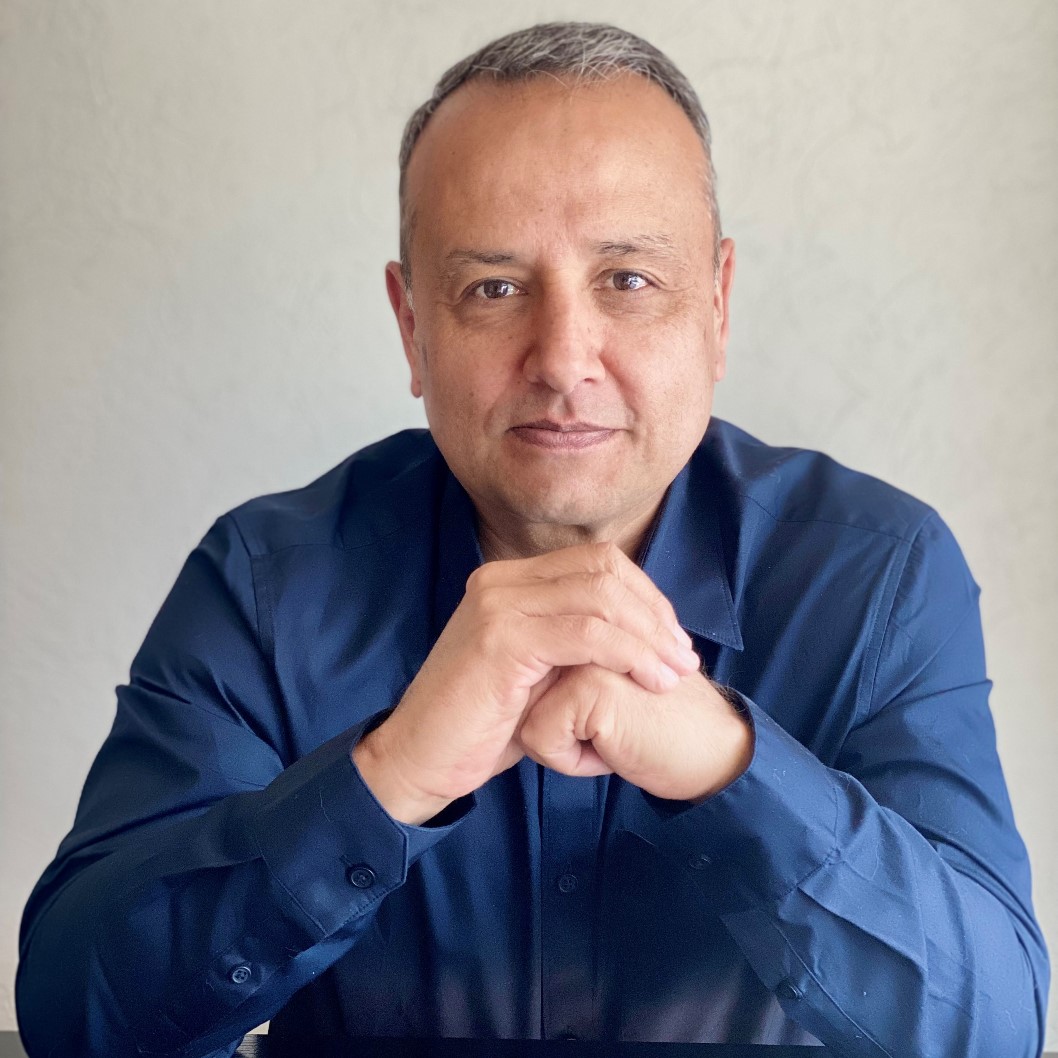 Ismael-Rivas – TeleSemana.com