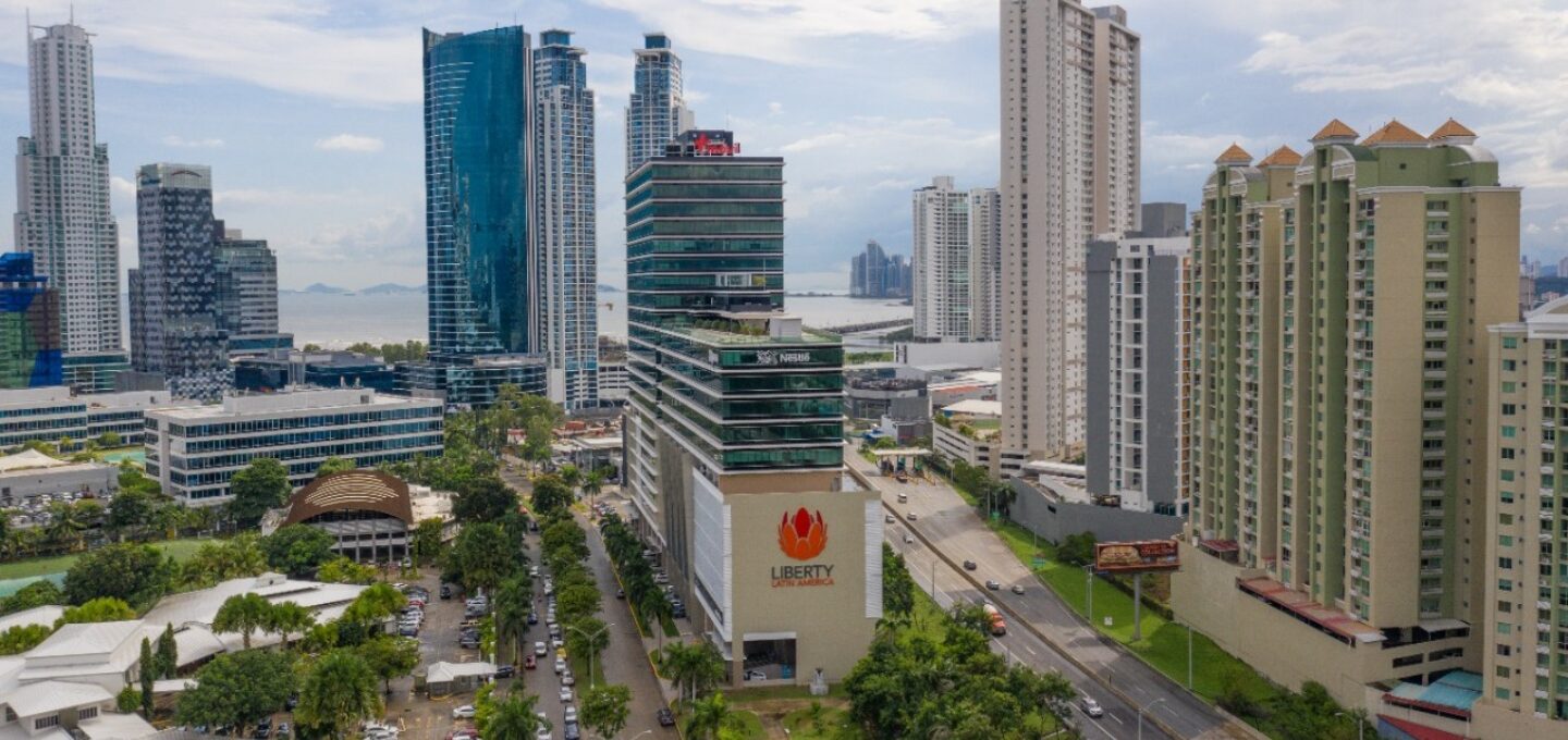 Claro Panamá – TeleSemana.com