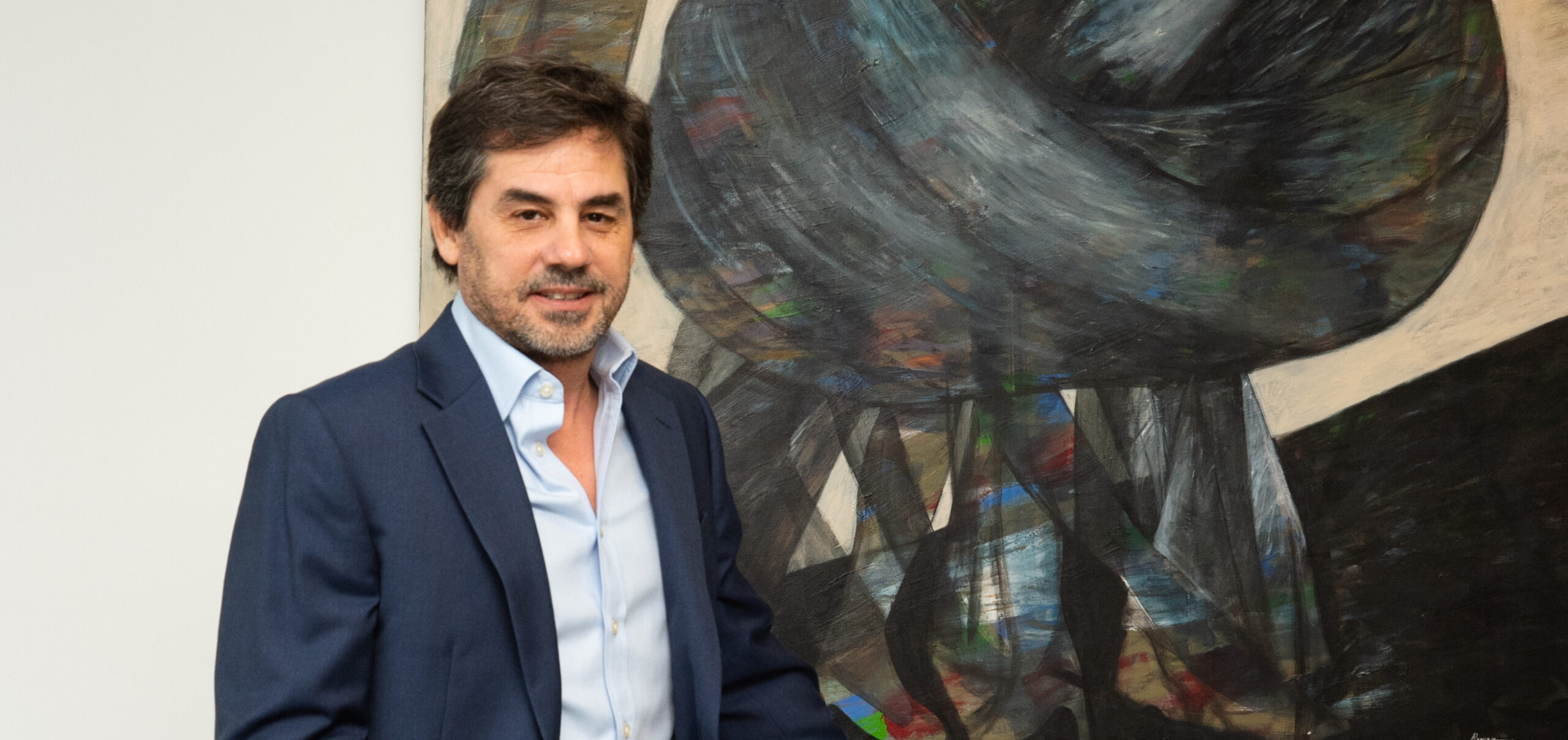 “América latina tiene algunas dificultades pero en tecnología seguirá avanzando” – TeleSemana.com