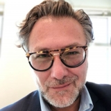 Rodrigo Jimenez – TeleSemana.com