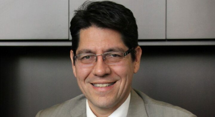 “Con estos valores de cánones de espectro estamos perdiendo todos ...