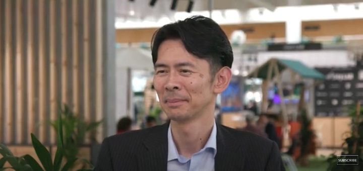 La evolución de Open RAN en NTT DoCoMo – TeleSemana.com