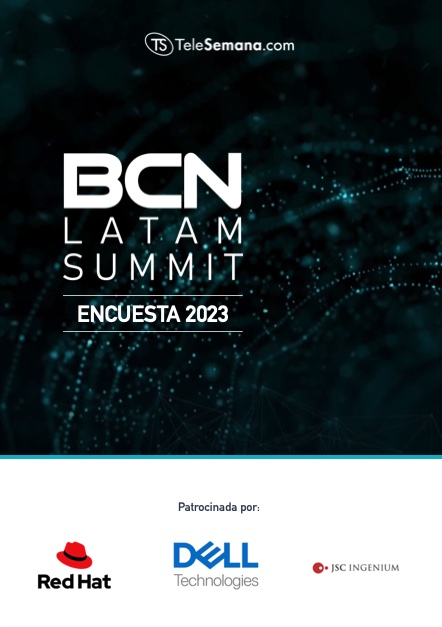 Encuesta BCN2023: optimismo en el sector pero se retrasan los lanzamientos 5G en Latinoamérica ...