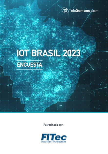 Las ciudades inteligentes siguen siendo la principal oportunidad IoT ...