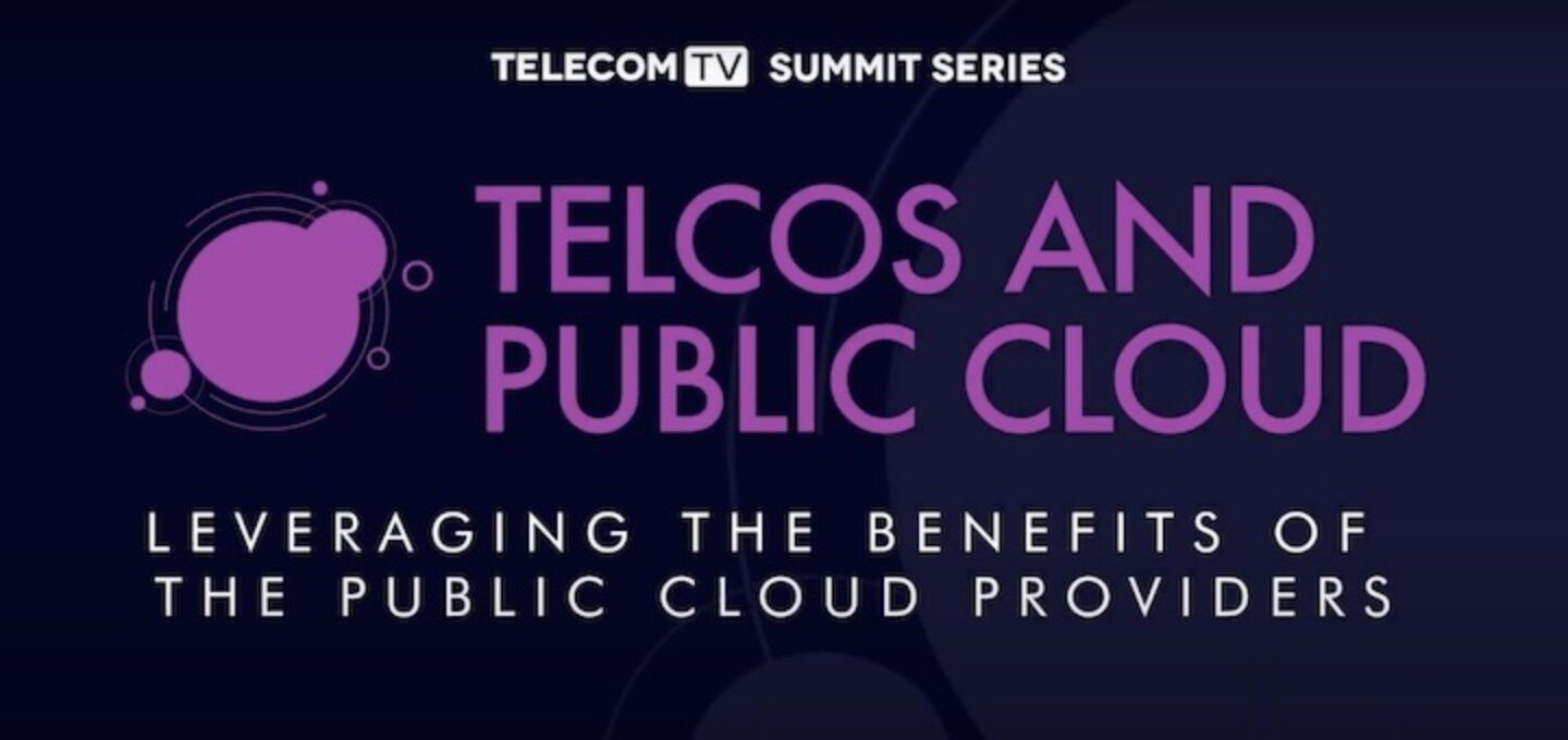 TelecomTV – TeleSemana.com