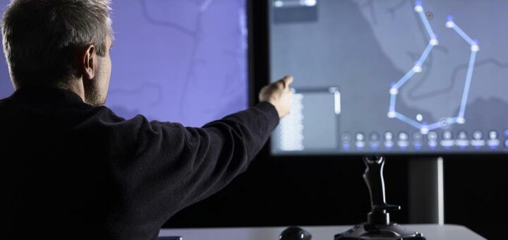 Nokia y Citymesh cierran el primer contrato para implementar una red de ...