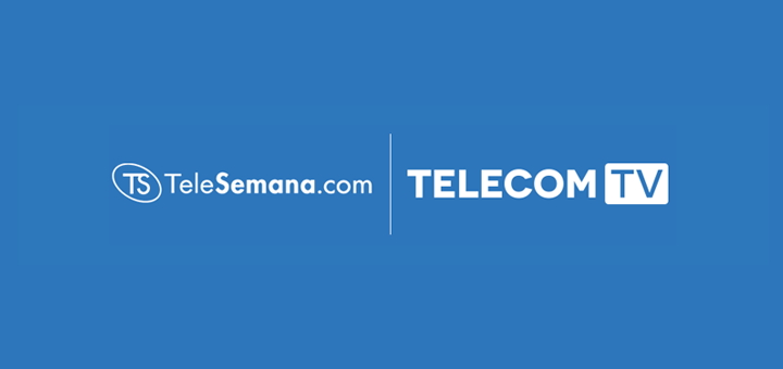 TelecomTV y TeleSemana forjan una alianza para mejorar la sindicación de vídeo en el mercado de ...