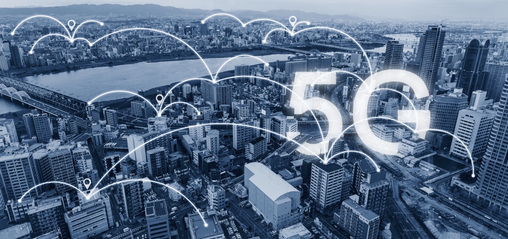 Por qué la inteligencia de ubicación basada en GMLC ya no es suficiente ...