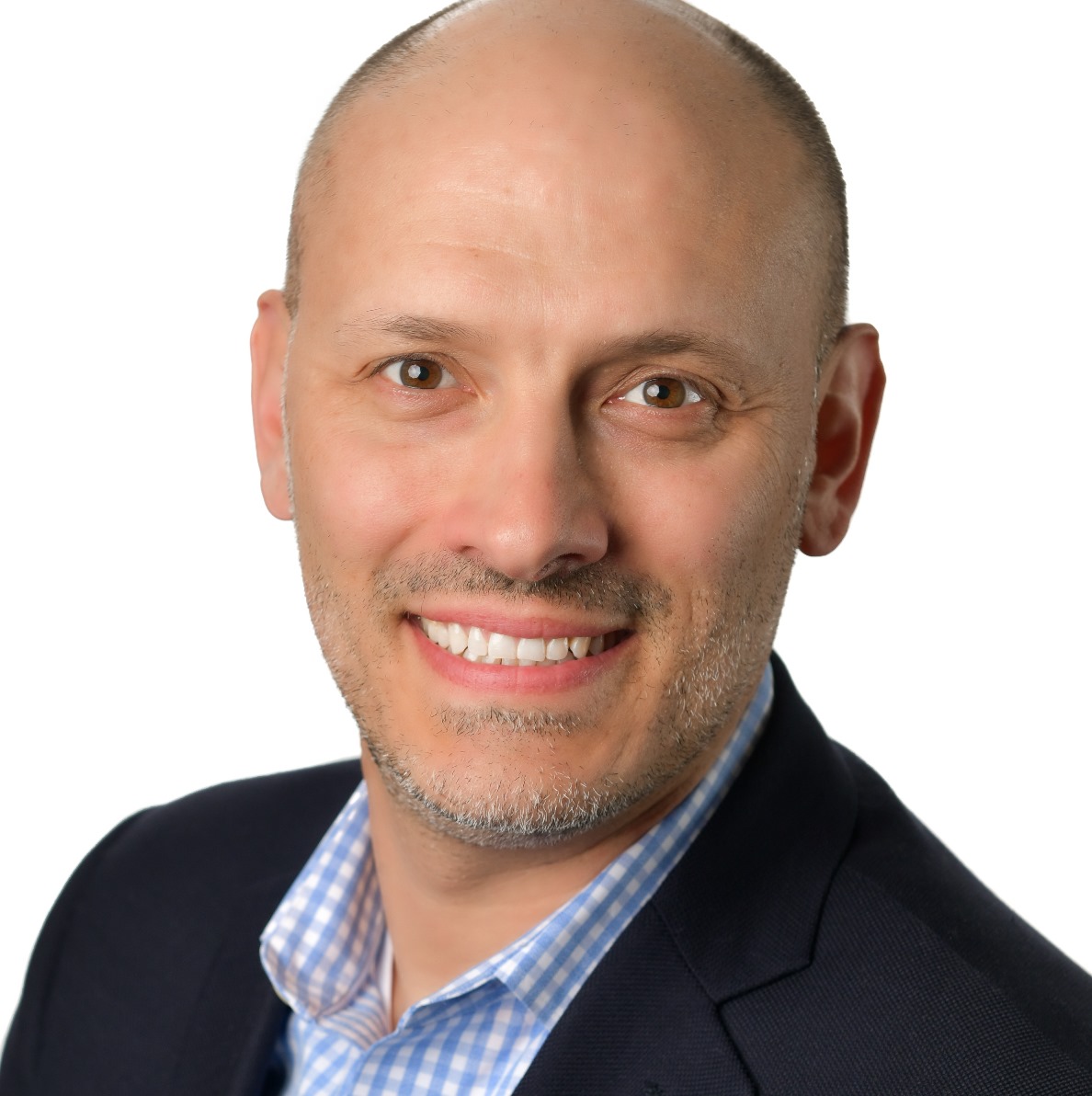 daniel-losada – TeleSemana.com