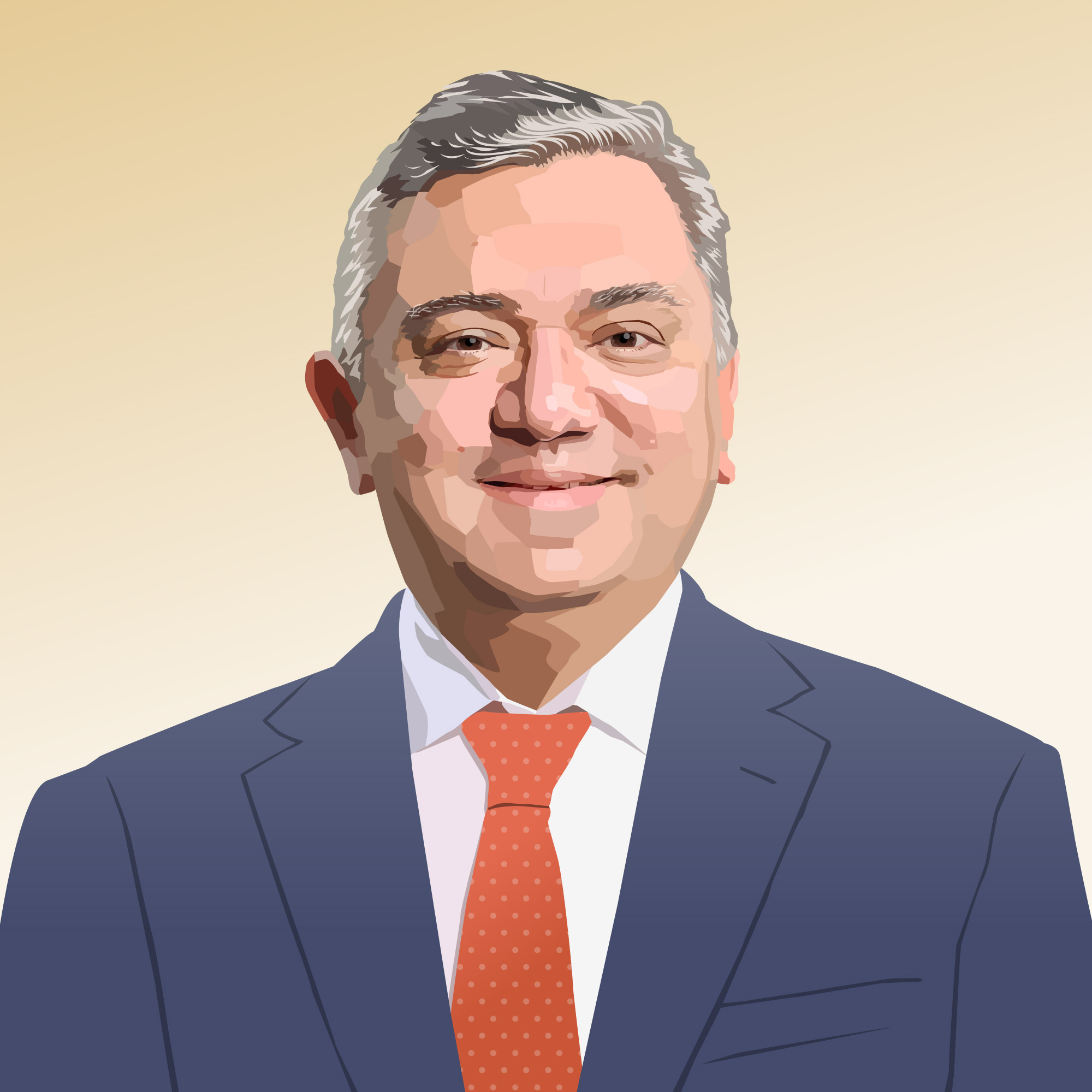 Franklin_Recio – TeleSemana.com