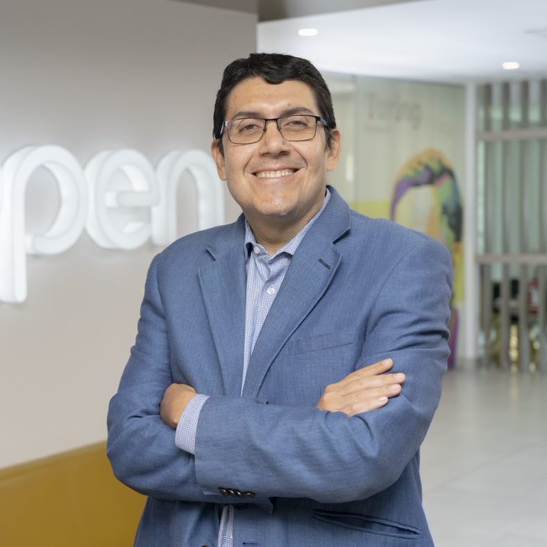 jesus-sanchez – TeleSemana.com