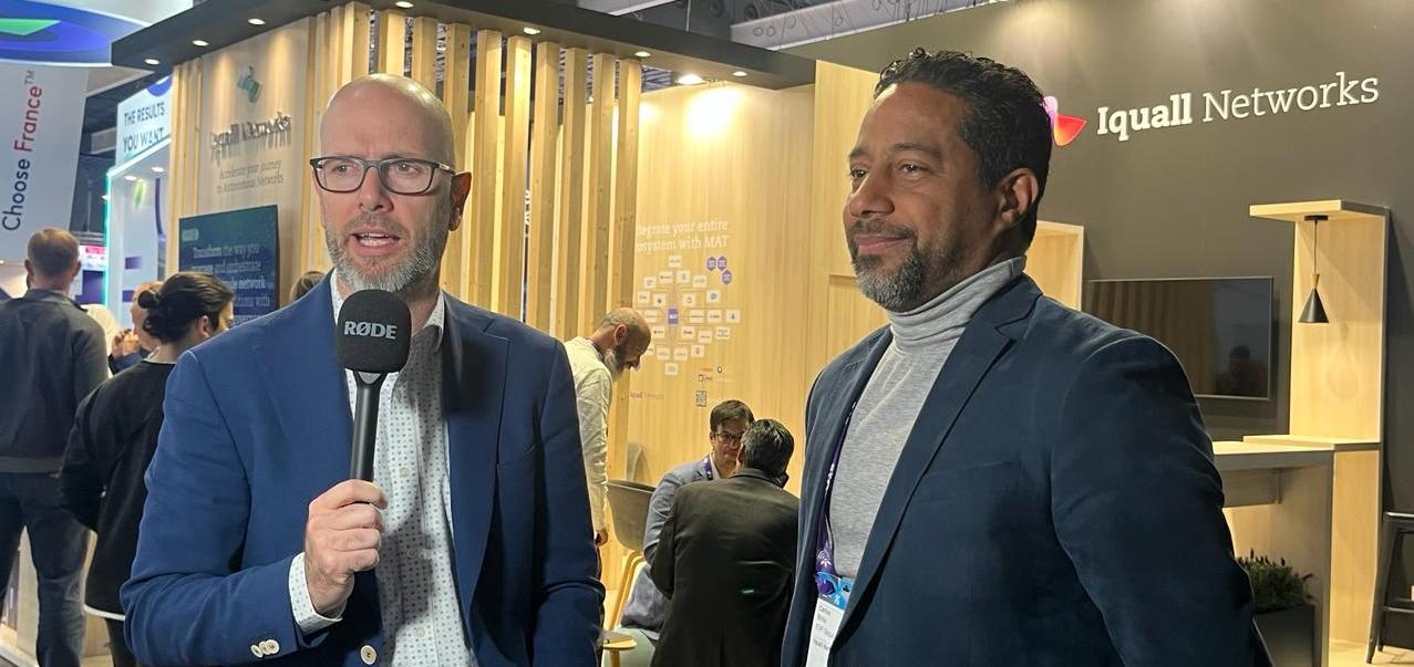 MWC24 Carlos Brito Iqual2 – TeleSemana.com