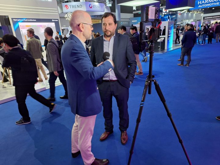 MWC24 NTTDATA3 – TeleSemana.com