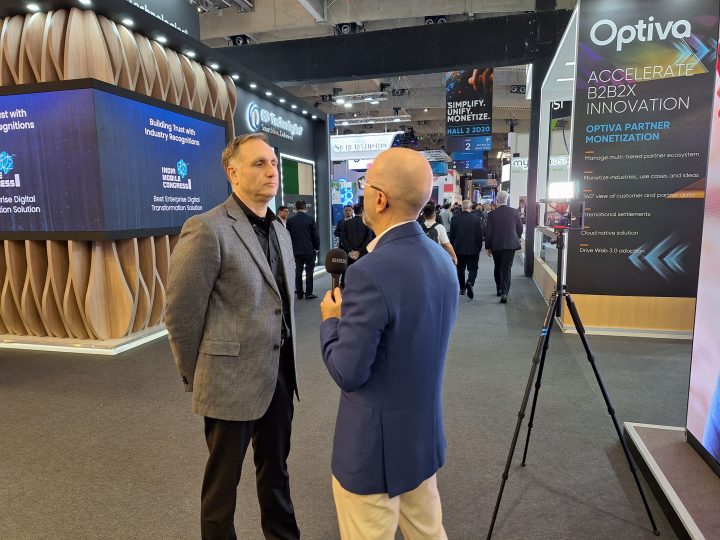 MWC24 Ribbon2 – TeleSemana.com