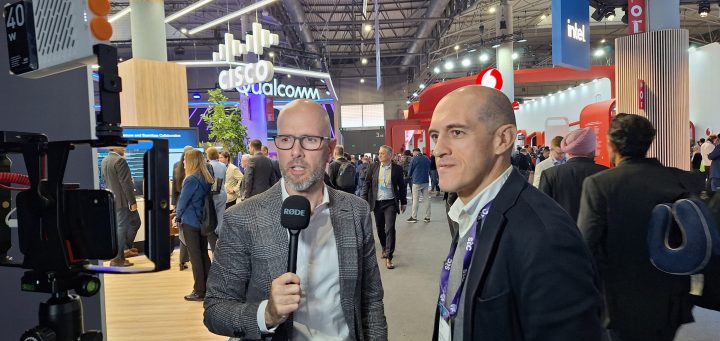 MWC24 Thiago – TeleSemana.com