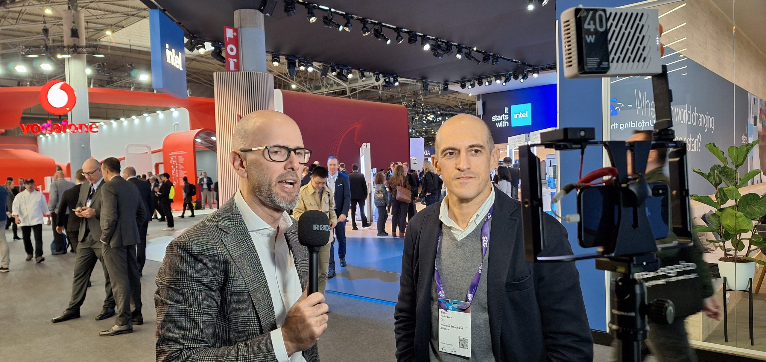 MWC24 Thiago3 – TeleSemana.com