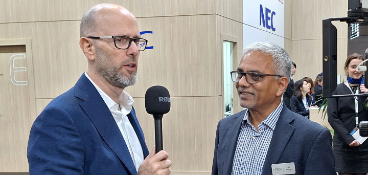 NEC-MWC24 – TeleSemana.com