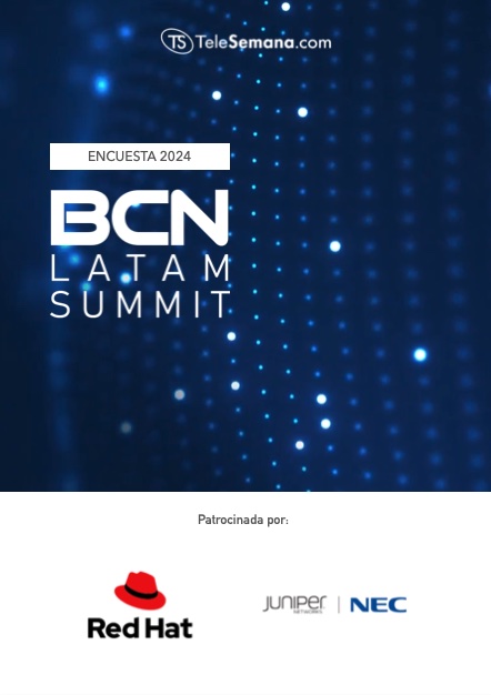 Panorama del sector en Latinoamérica: hallazgos y perspectivas de la encuesta realizada durante ...