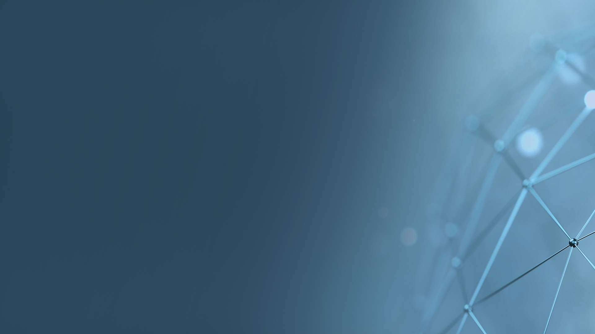 Importancia y desafíos de la implementación de Open Gateway en ...