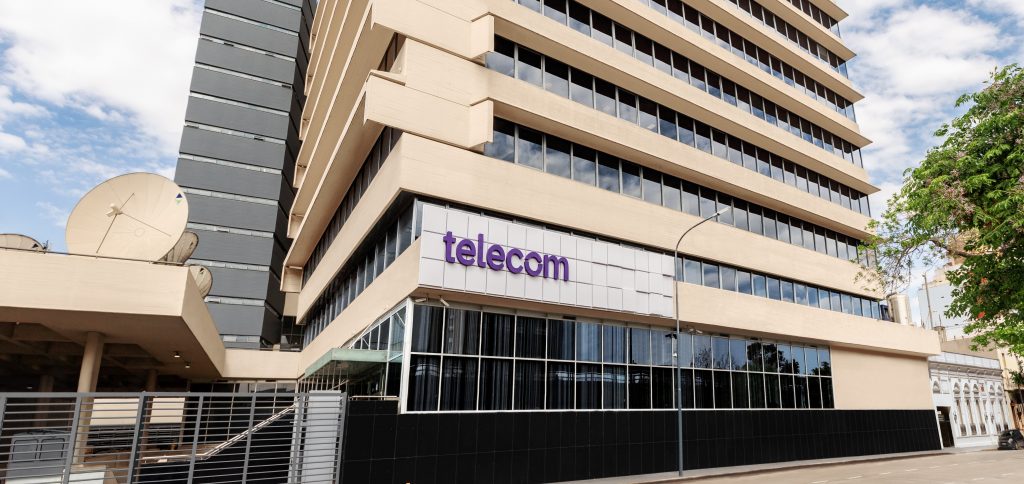 Tras la decisión del gobierno argentino de suspender la compra de ...